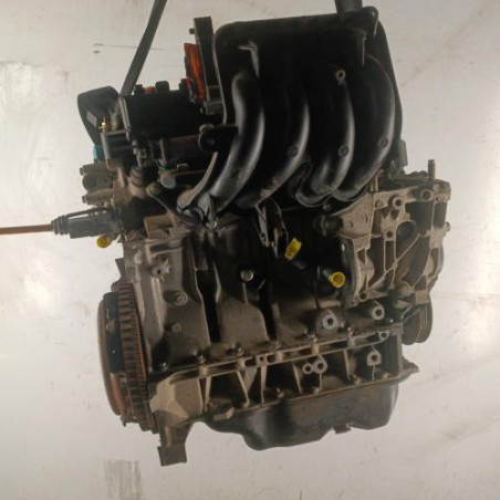 Moteur CITROEN SAXO
